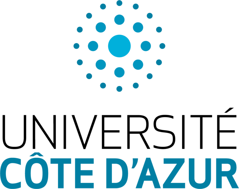 Éducation et Formation – CIML